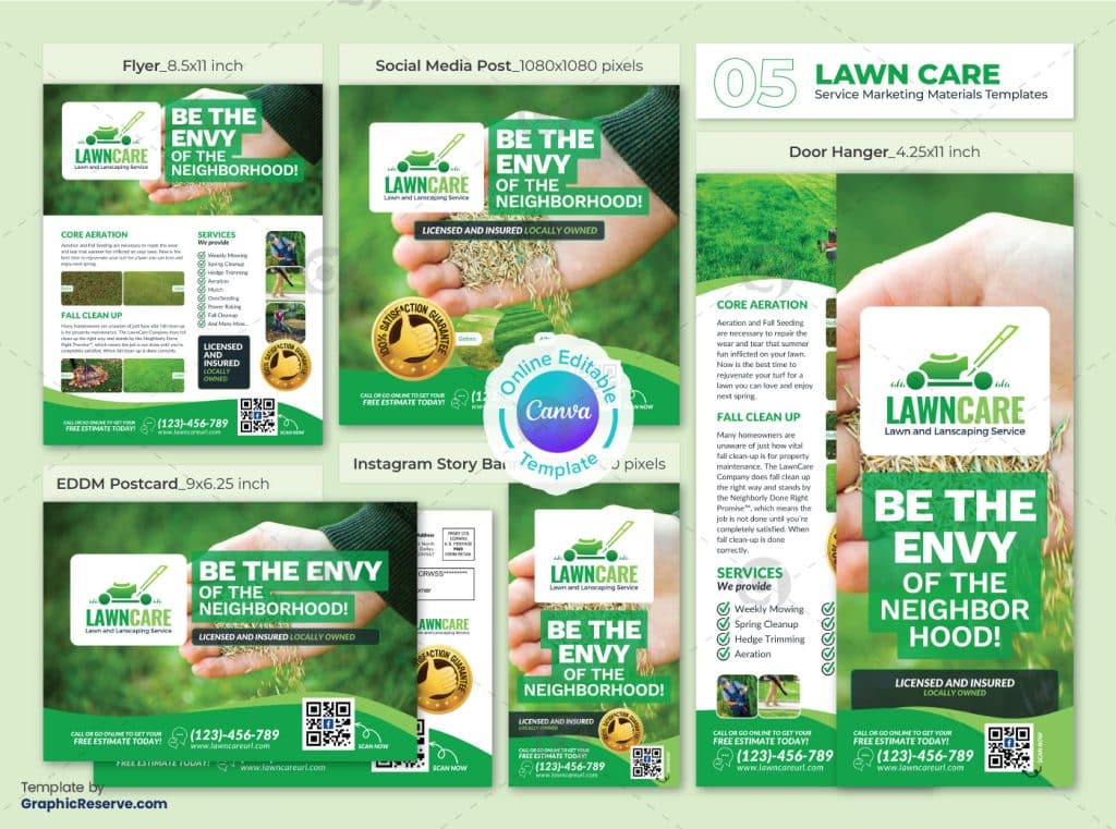 Transform Your Space with Our Fresh Lawn Planting Service